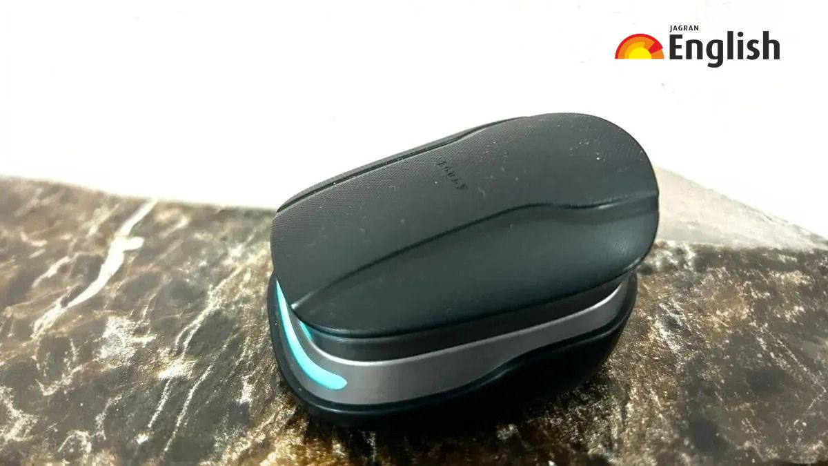 Boult Astra Neo Review: Affordable Audio Excellence With Impressive ...