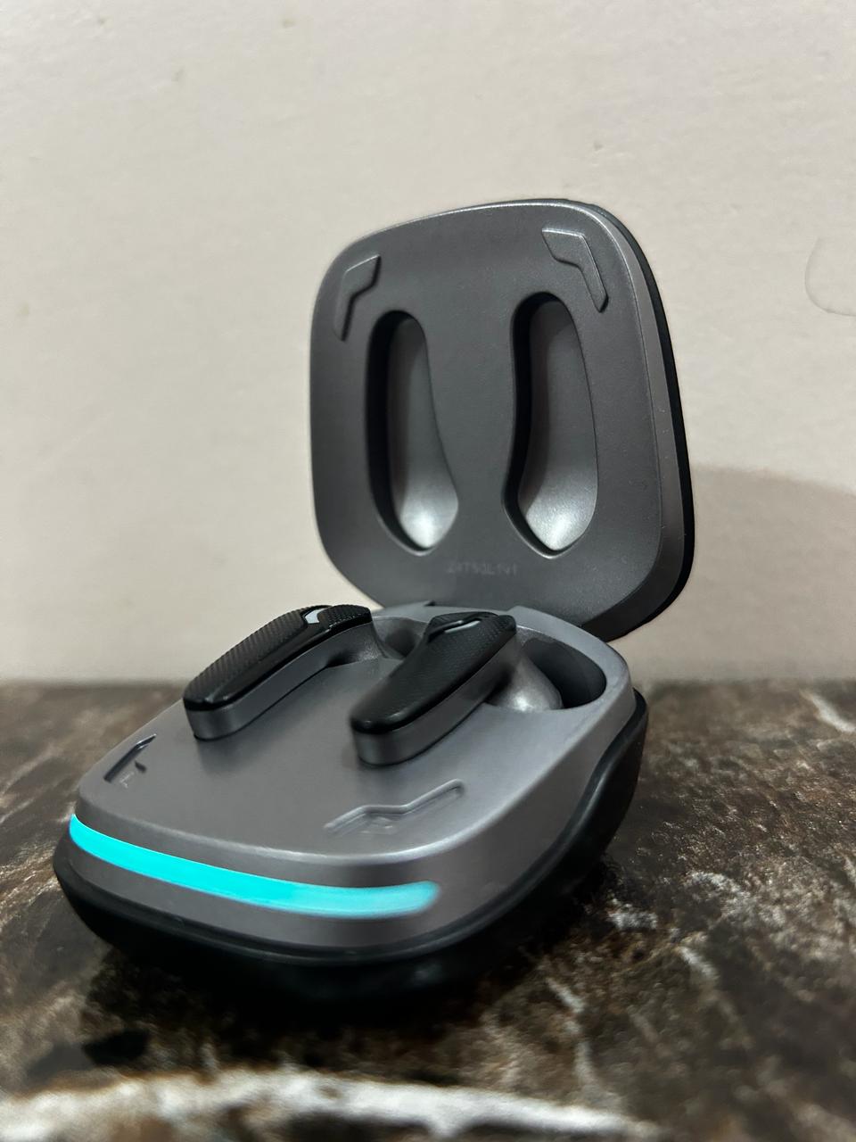 Boult Astra Neo Review: Affordable Audio Excellence With Impressive ...