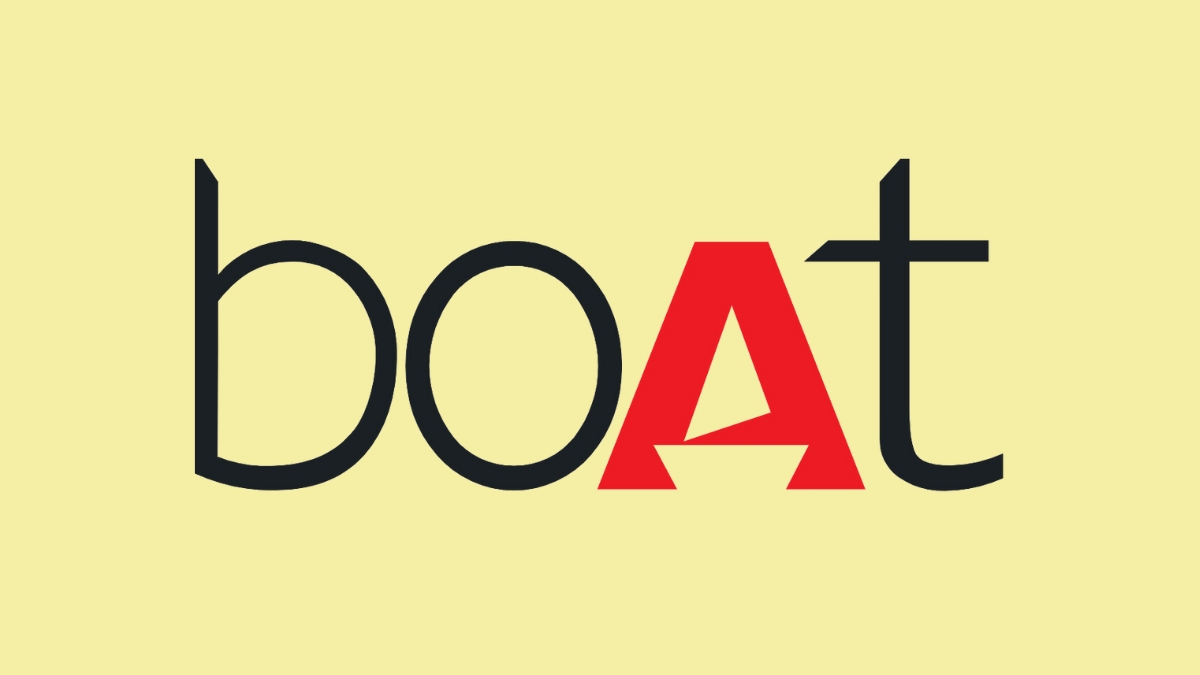 boAt Data Breach: Investigation On After Company 'Allegedly' Loses Data ...