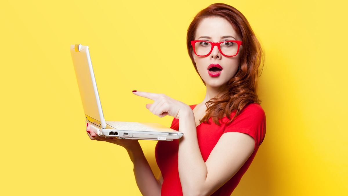 World Worst Passwords List Of Weak Passwords Which Can Be Hacked
