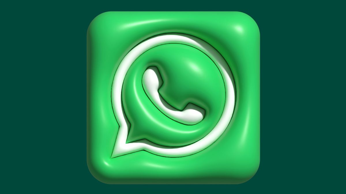 Meta Ai In Whatsapp Select Users In India Get Access To Metas