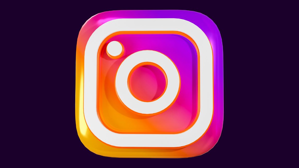 Meta AI On Instagram: After WhatsApp, Meta Tests AI Chatbot On Insta ...