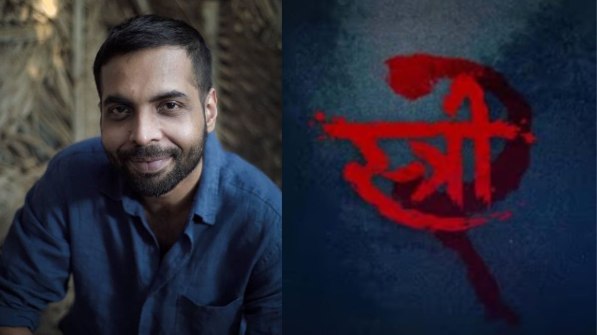 Stree 2: Abhishek Banerjee Shares Exciting Update About Shraddha Kapoor ...