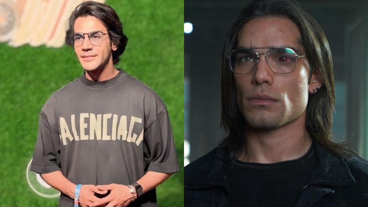 Rajkummar Rao's Latest Appearance Fuels Plastic Surgery Rumours; Fans ...