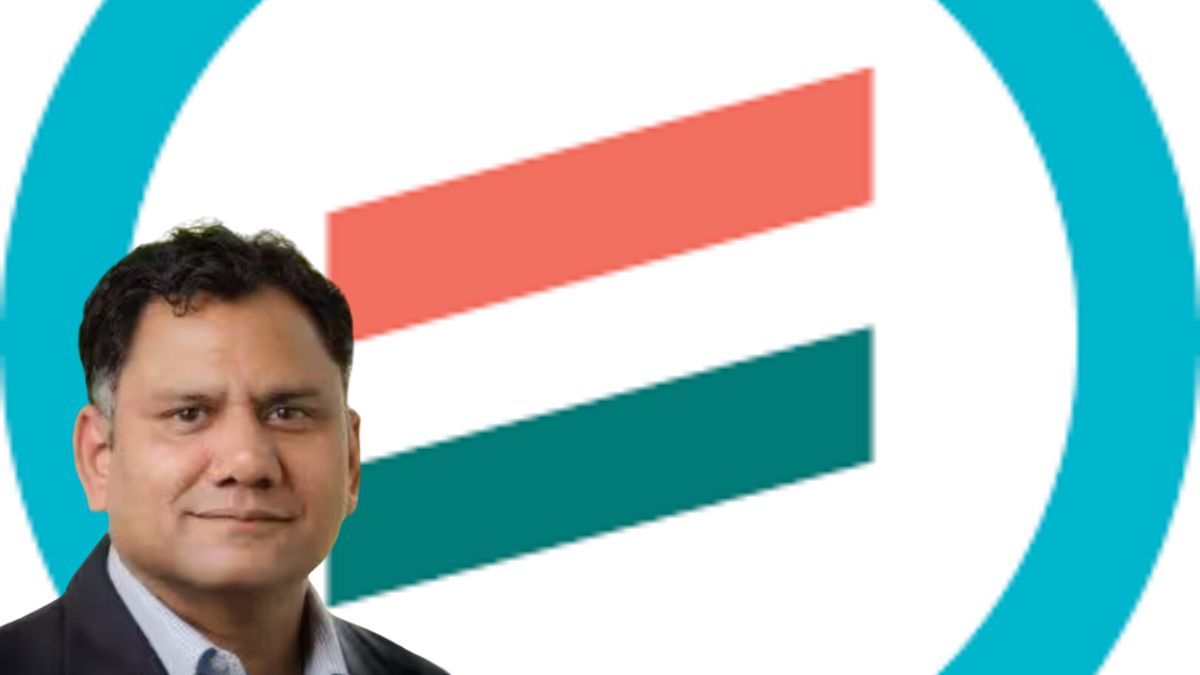 Fintech Firm BharatPe Elevates Nalin Negi As New CEO