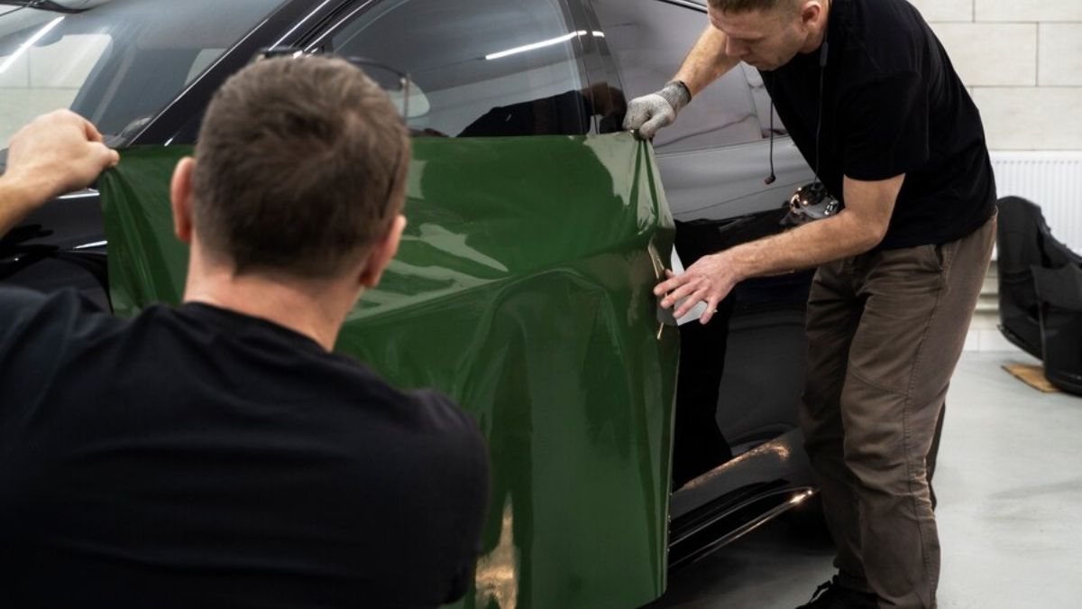 Car Modifications In India: What's Legal And What Is Not, Find Out