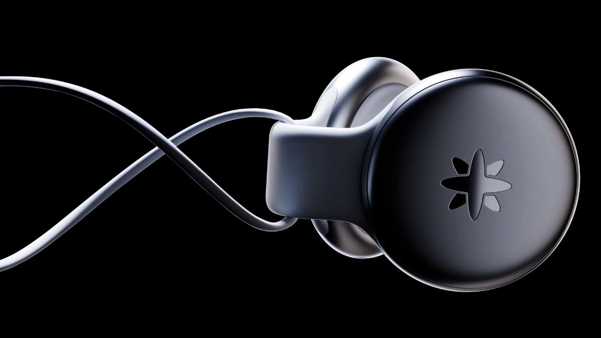 Limitless Pendant: This AI Wearable Can Save Things You Say, Listen And ...