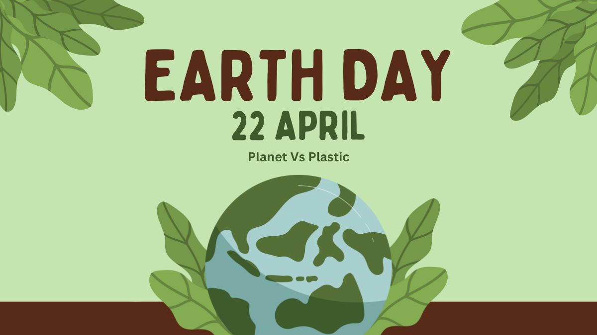 Earth Day 2024: Date, History, Significance, Celebrations And Theme Of This Year; Know Here