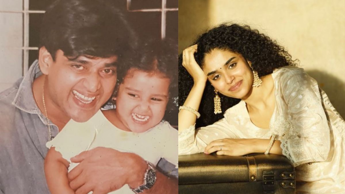 Ravi Kishan In Legal Trouble Again As Actress Shinnova Files Case After ...