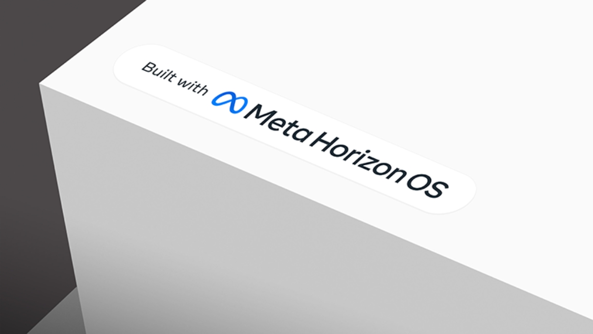 Meta Opens Quest OS To Third-Party Developers, Hardware Makers; ASUS ... Meta Opens Quest OS To Third-Party Developers, Hardware Makers; ASUS ...