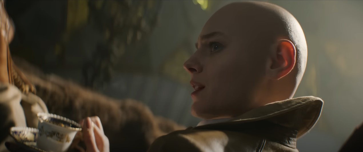 Deadpool & Wolverine Trailer Breakdown: Ant-Man's Skull To Loki's Connection; Check Top 5 Easter ...