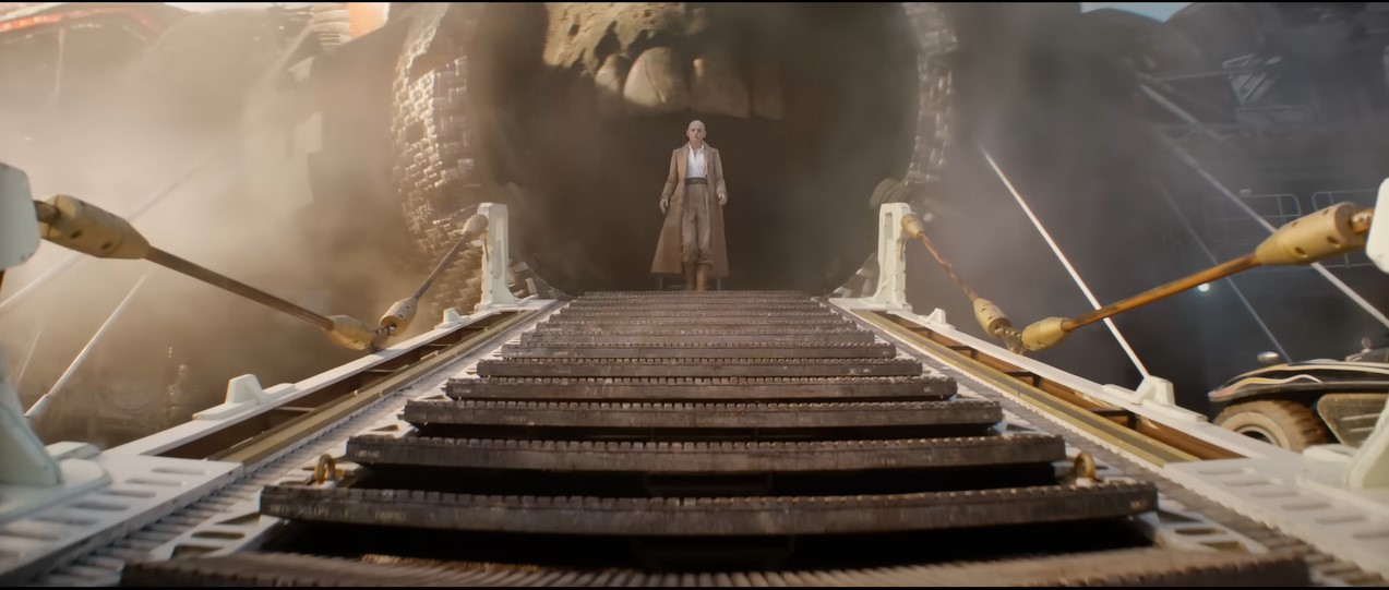 Deadpool & Wolverine Trailer Breakdown: Ant-Man's Skull To Loki's Connection; Check Top 5 Easter ...