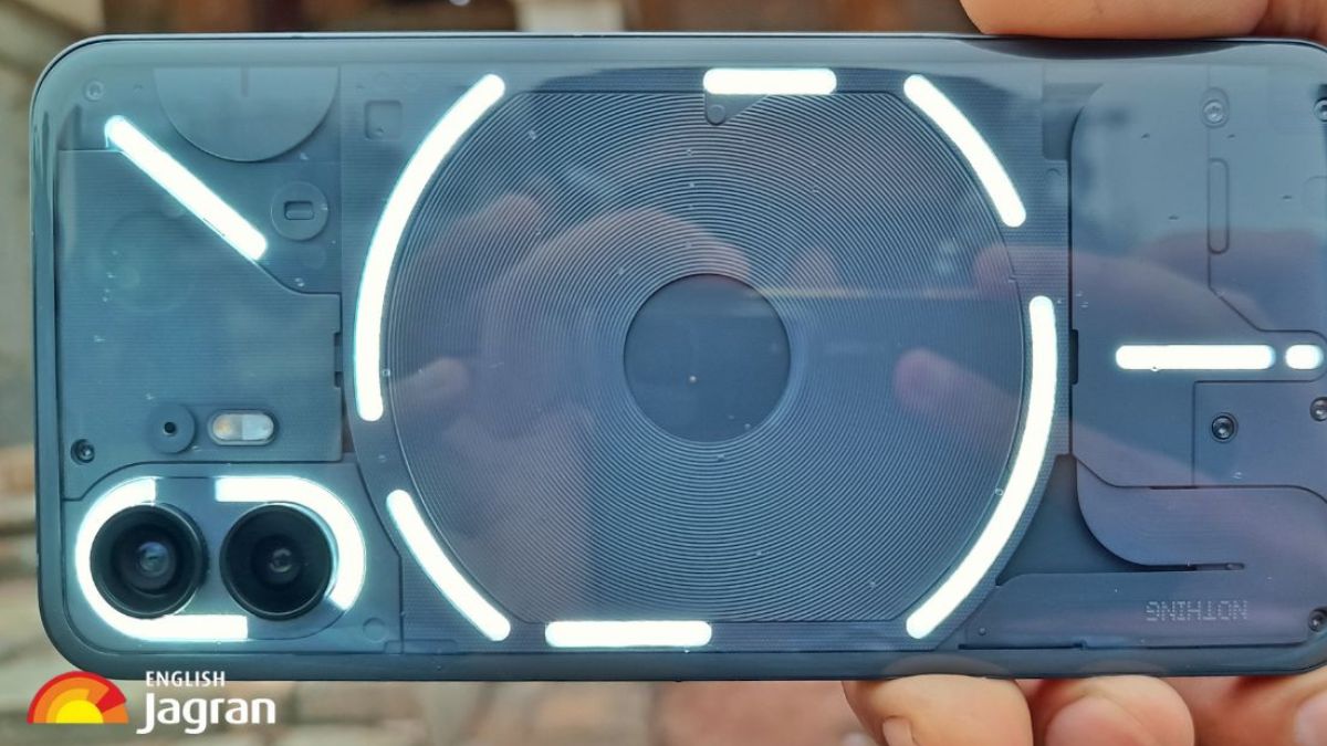 Nothing’s Next Phone May Be Affordable Offering Under Sub Brand CMF ...