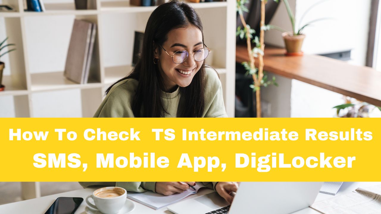 TS Inter 1st, 2nd Year Results 2024: How To Check Manabadi TS ... TS Inter 1st, 2nd Year Results 2024: How To Check Manabadi TS ...