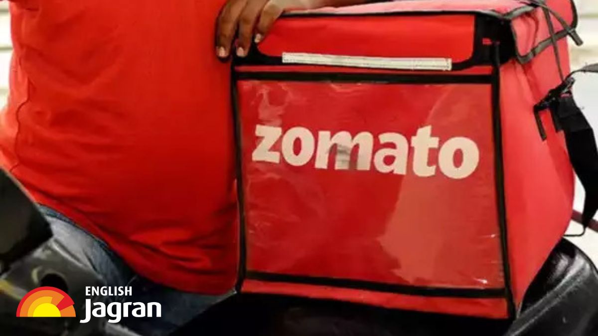 Zomato May Soon Charge Extra For Faster Food Delivery; Details