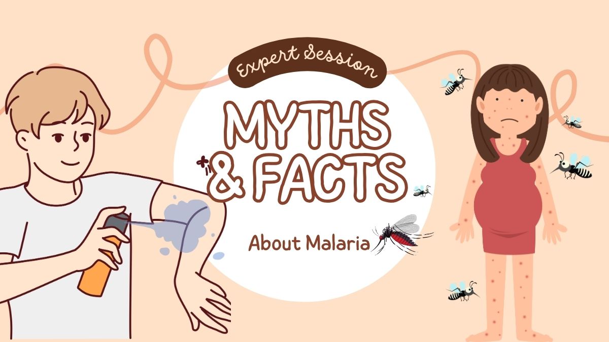 Insights From A Doctor For Some Common Myths And Uncovering Facts About ...