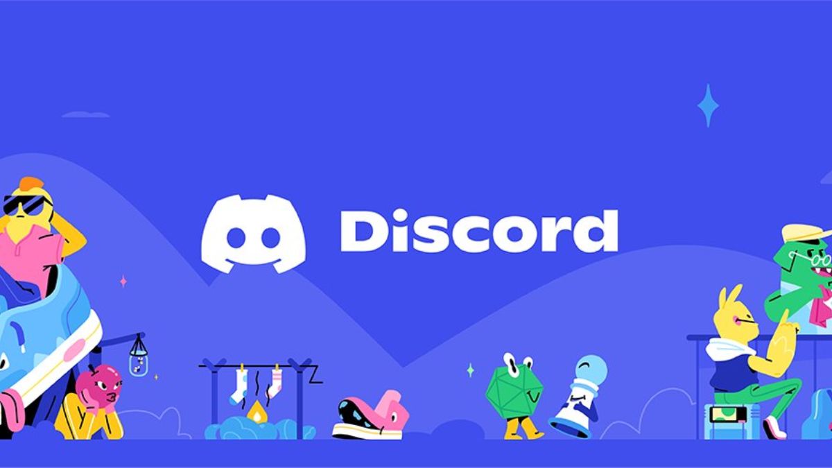 Discord Down Update: Errors Relating To Voice Chats Fixed; Here's What ...