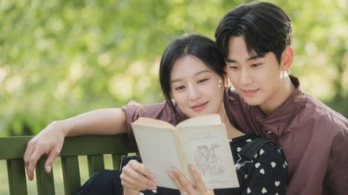 Queen Of Tears Episode 15-16: Here’s What To Expect In Season Finale Of ...