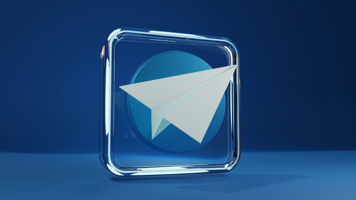 Telegram Down In India: Outage In Messaging App For Second Time Within ...