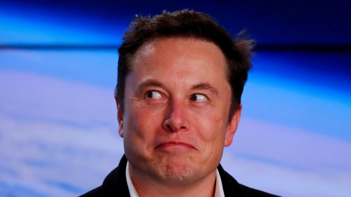 'Obviously Not Ok': Elon Musk Warns Ad Revenue Sharing Will Be Paused For Some Creators; Here's Why