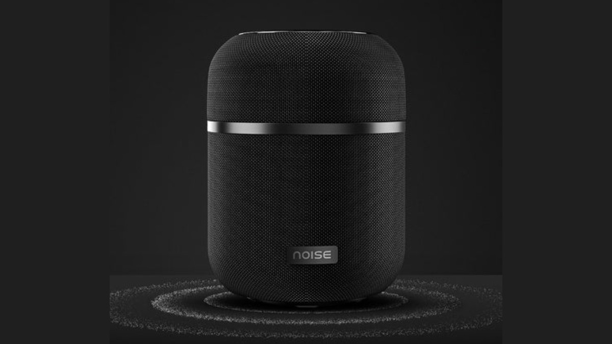 Samsung Music Frame To Noise Sound Master, Check Four New Tech Launches ...