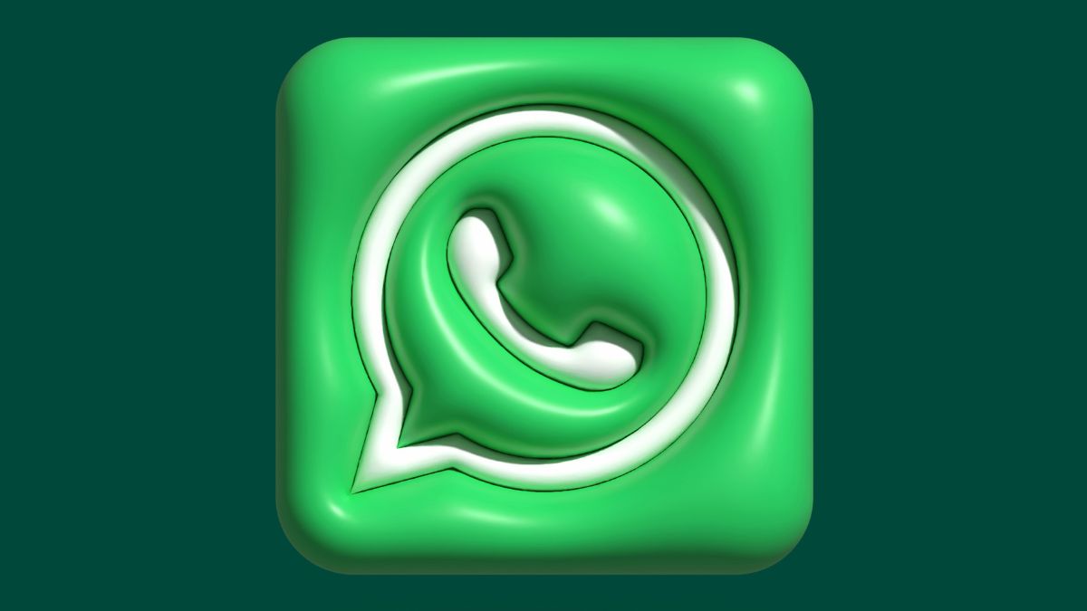 WhatsApp Bug: Some Users Unable To Share Camera Roll Clips, Videos ... WhatsApp Bug: Some Users Unable To Share Camera Roll Clips, Videos ...