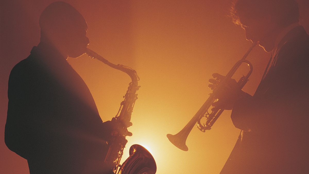 World Jazz Day 2024: 10 Fun Facts About This Renowned Music Genre That ...