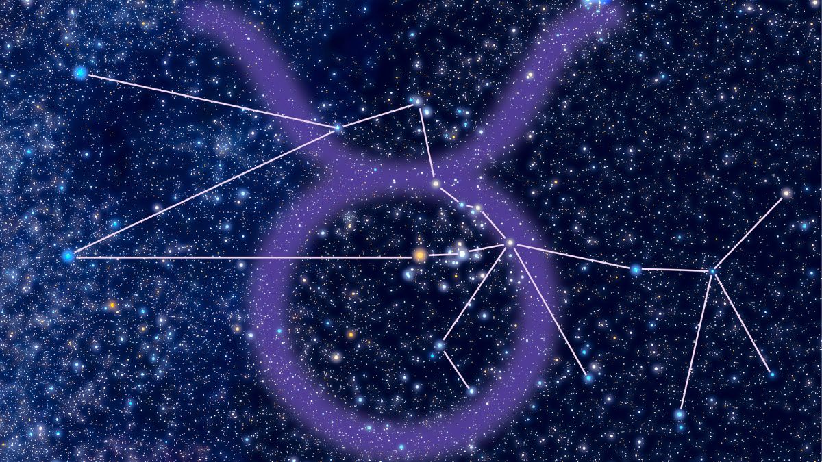 Guru Gochar May 2024: How Much Good Luck Will Jupiter Transit In Taurus ...