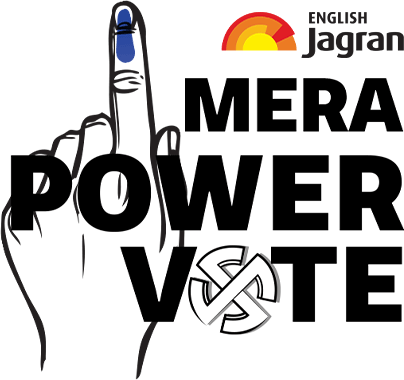 Women Voters in India- Mera Power Vote Campaign By Jagran English