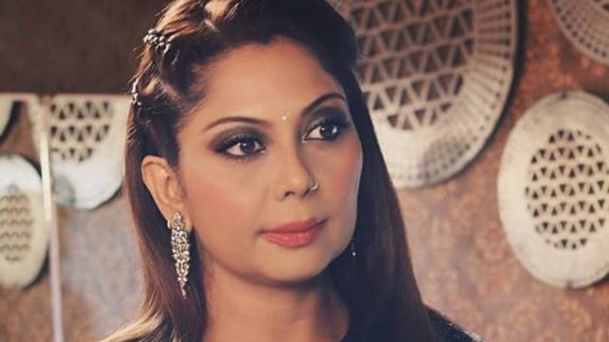 Actress Maninee Dee Reveals Being Sexually Abused At 7, Says 'Was ...