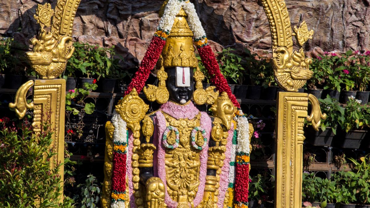 Ekadashi May 2024: Vaishakh Month Ekadashi Calendar; Check Dates ...