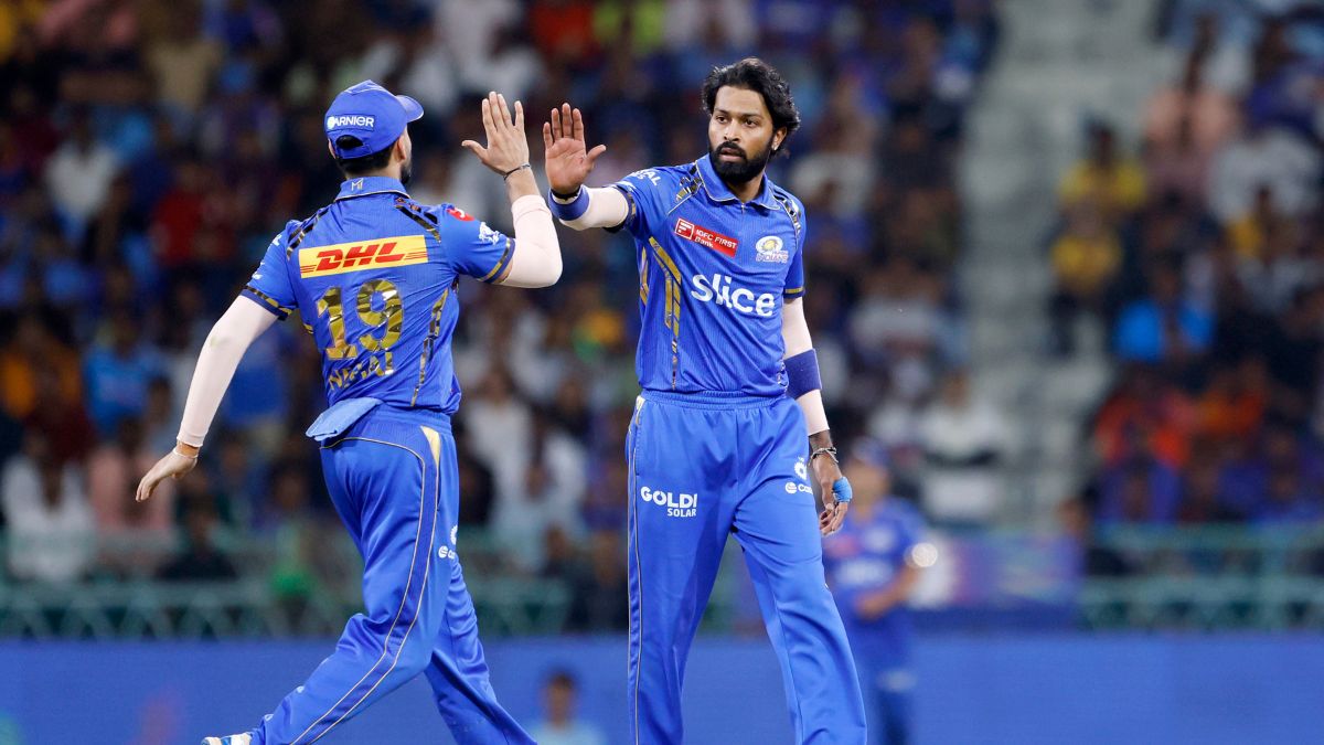 'This Sends Out Wrong Message': Irfan Pathan Flags BCCI's Special ...