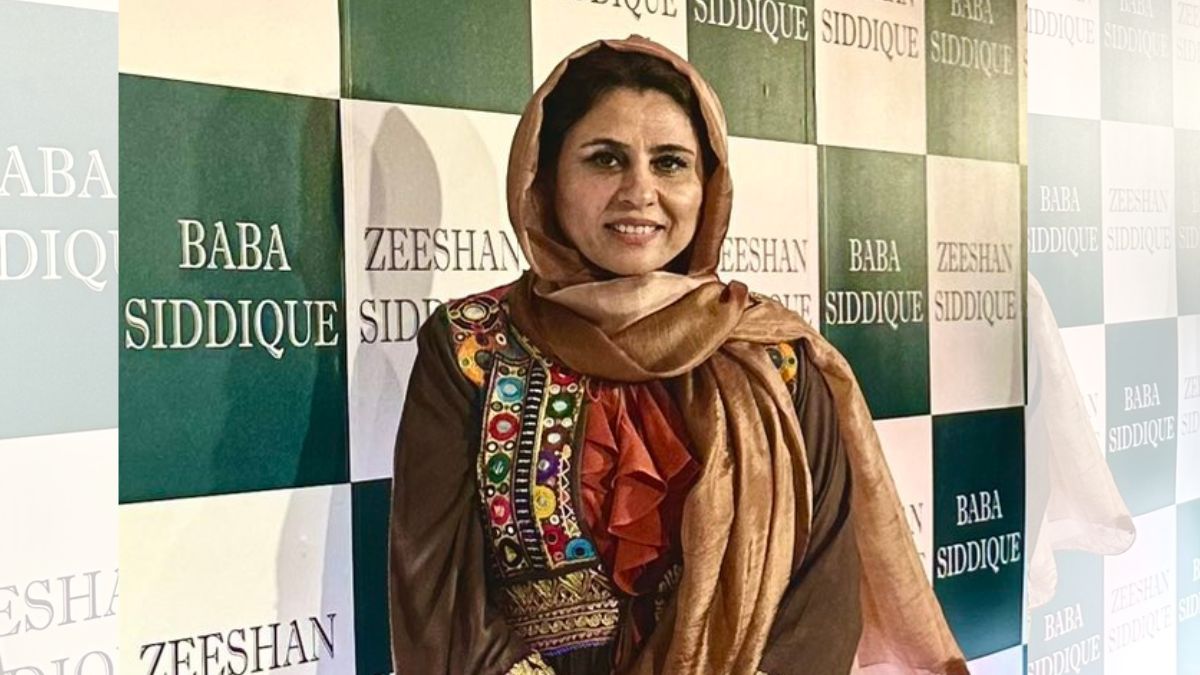 Top Afghanistan Diplomat In India Resigns After Caught Smuggling Gold