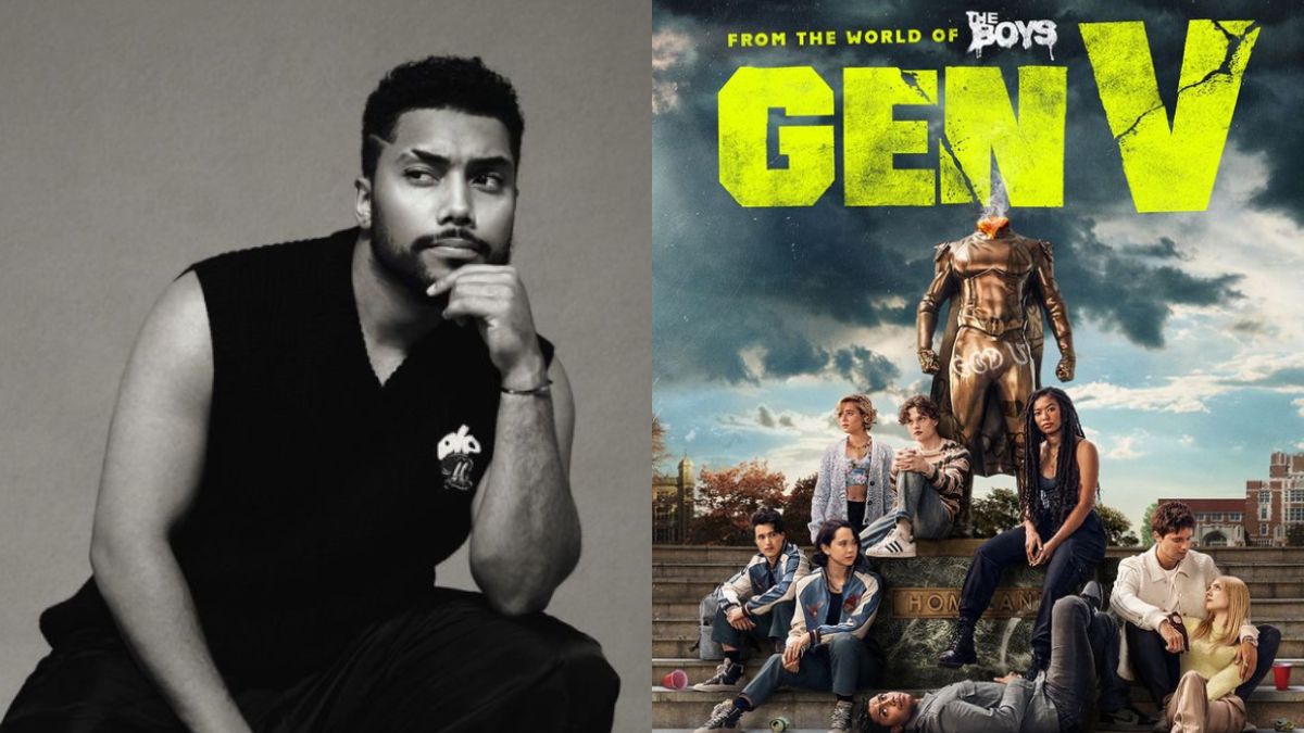 Gen V Team Not Recasting For Chance Perdomo's Role After Actor's Tragic ...
