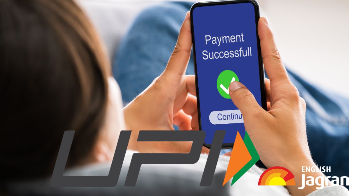 India, Ghana Agree To Launch UPI Link Operations Within Six Months