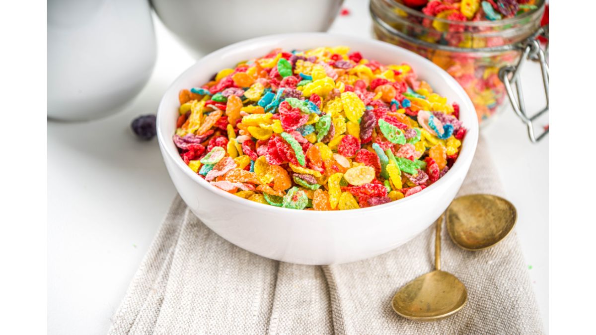 8 Popular Junk Foods That Might Be Harming Your Child’s Health