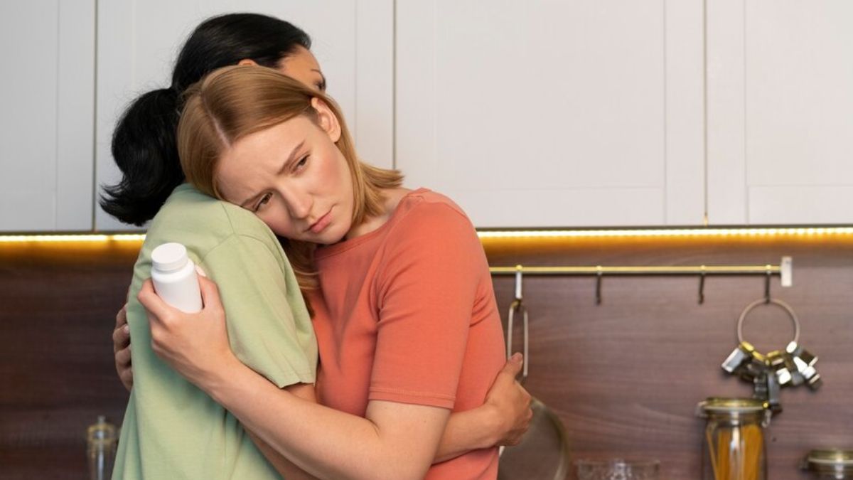 50 Miss You Quotes To Remember Your Late Mother