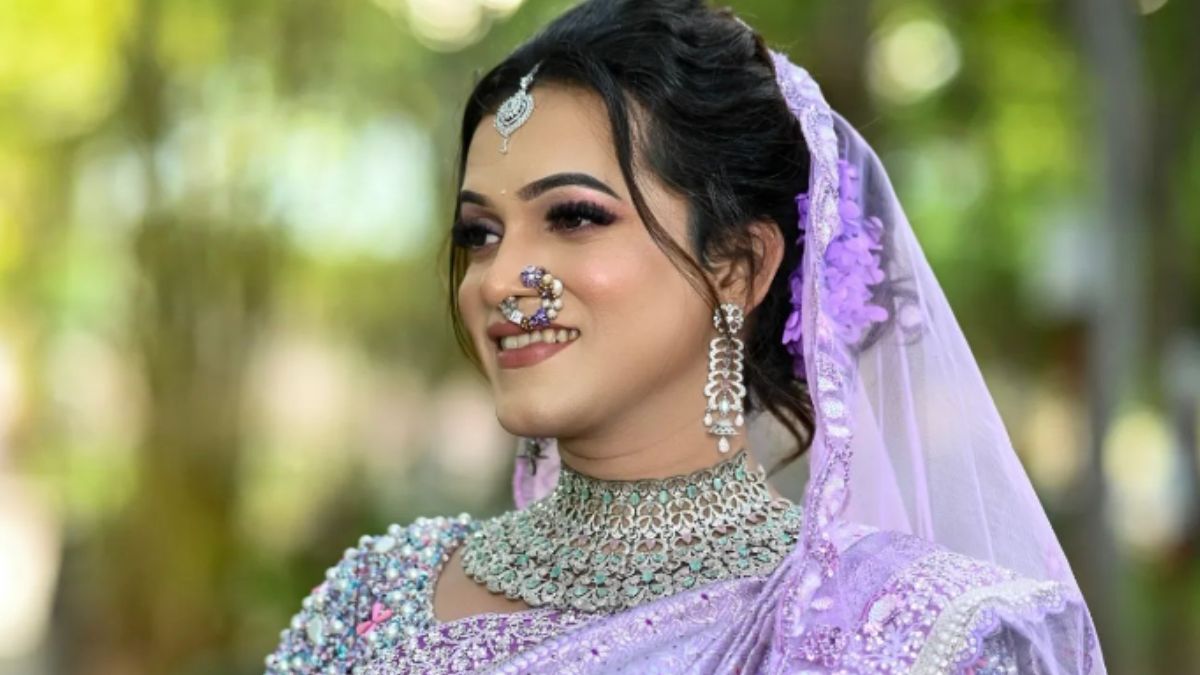 Marathi Actor Pranit Hatte Shares Shocking Experience; Was Denied Hotel ...