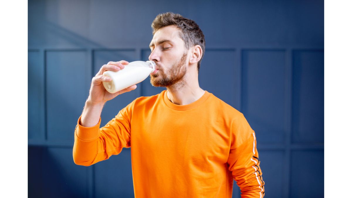 5 Unhealthy Drinking Habits That Cause Rise In Blood Pressure Levels