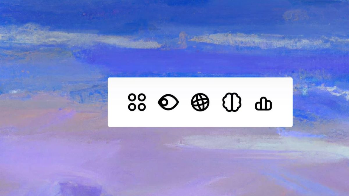 OpenAI Launches GPT-4o: A Free, More Powerful AI Model Than GPT-4 Turbo ...