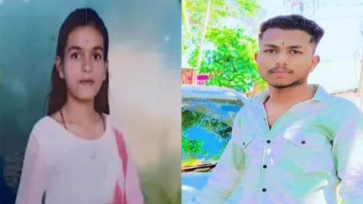 Hubballi Murder: Man Enters Woman's House, Stabs Her To Death In Front ...