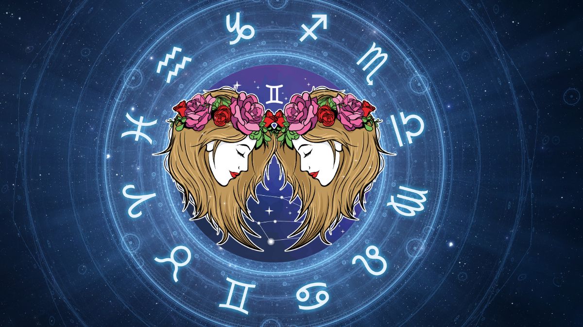 Gemini Love Compatibility: Know How Third Star Sign Is Compatible With ...