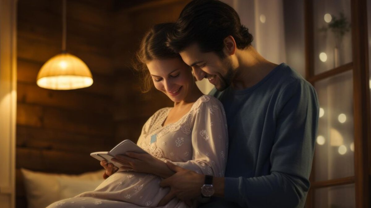 50 Good Night Romantic, Sweet And Captivating Messages And Quotes To ...