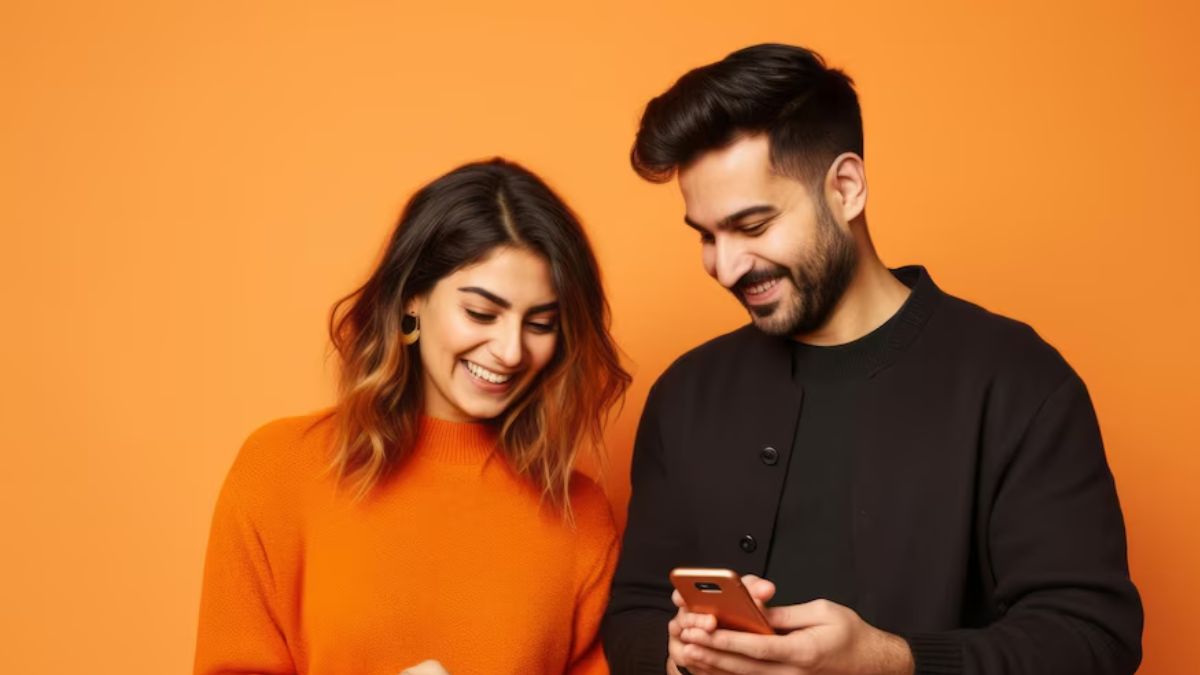 50 Good Night Romantic, Sweet And Captivating Messages And Quotes To ...