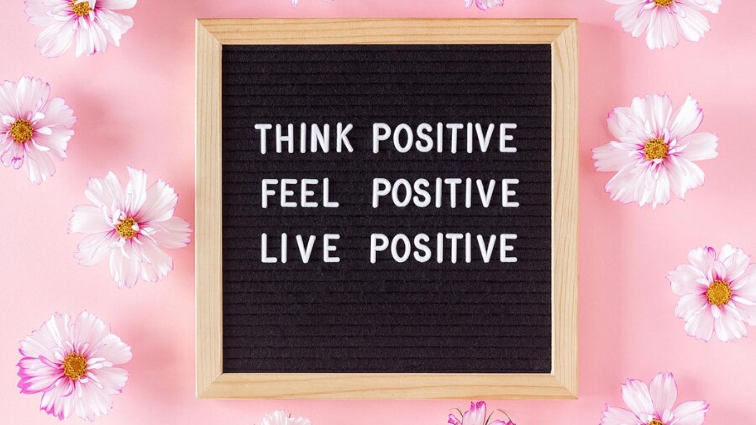 Top 20 Quotes That Will Help You Find Happiness, Strength And Peace ...