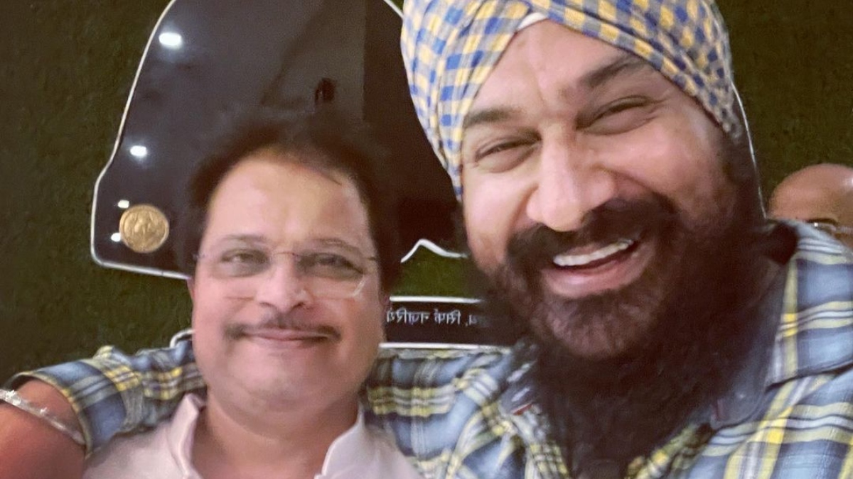 TMKOC’s Asit Modi On Gurucharan Singh’s Return; Says ‘Ab Unke Mind Mein ...