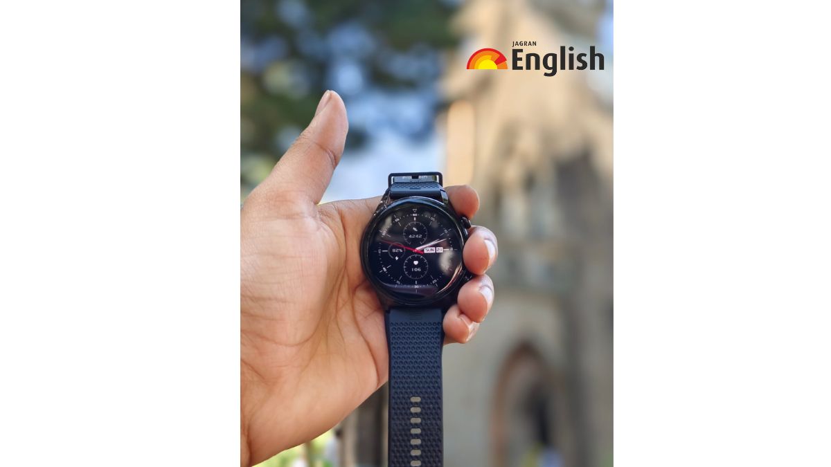 Lava ProWatch ZN Review: More Bang For Your Buck Or Just Another ...