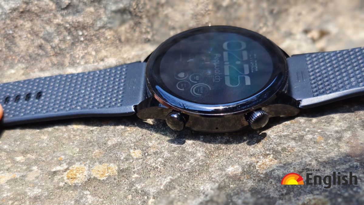 Lava ProWatch ZN Review: More Bang For Your Buck Or Just Another ...