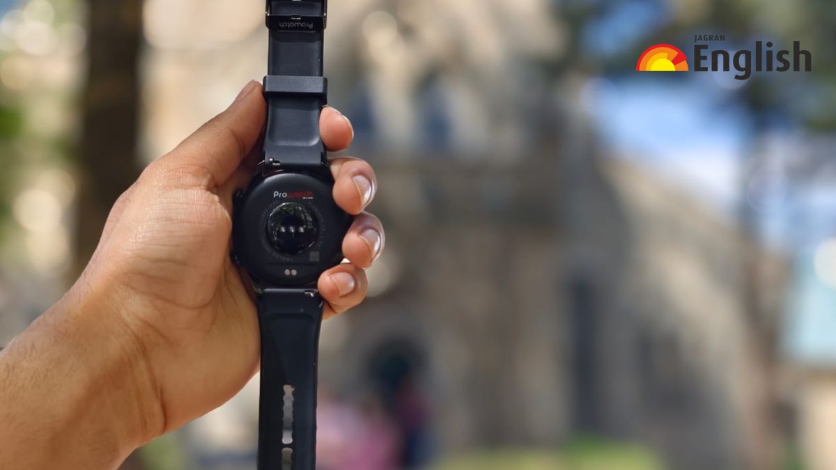 Lava ProWatch ZN Review: More Bang For Your Buck Or Just Another ...