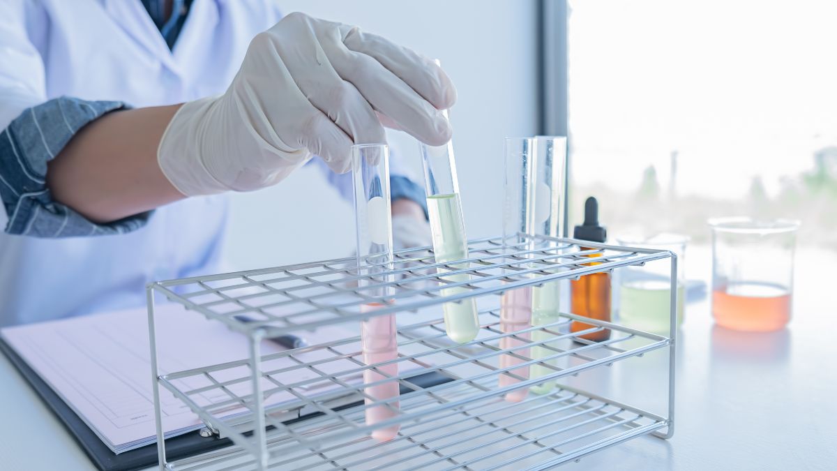 MDH, Everest Spices Receive Thumbs-Up From FSSAI As Regulator Finds No ...